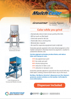 Interstar